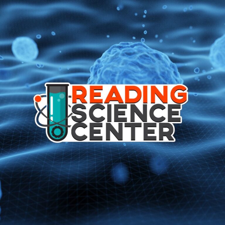 oleyvalleylibrary.com